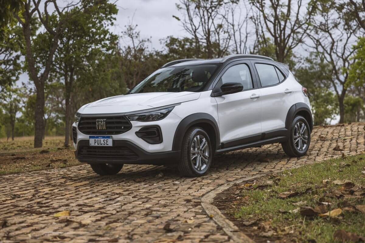 Carro Zero km: Quais as vantagens de comprar um?